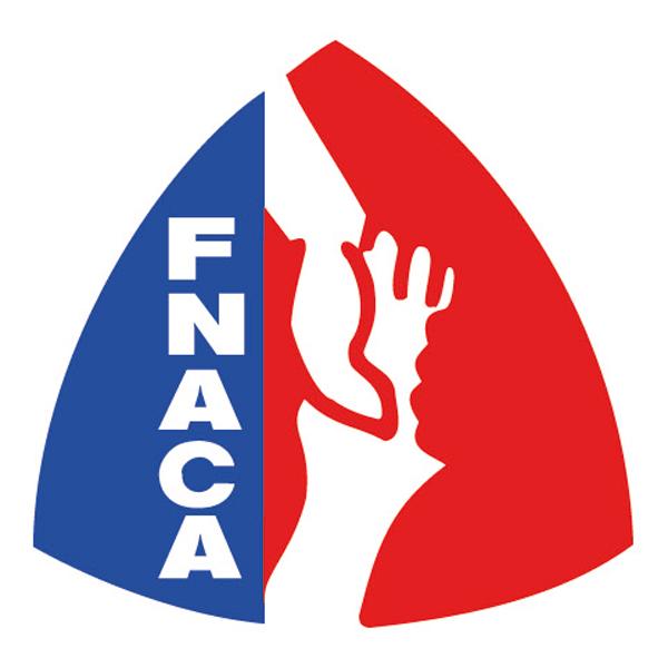 F.N.A.C.A - Saint Bonnet-de-Mure